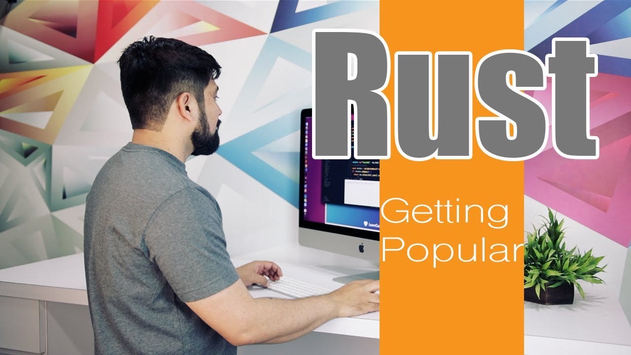 JavaScript Function Construction (Part 3) | by Austin Smith | Level Up Coding