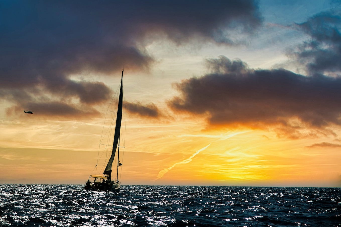 TUOB — Traditional Home Remedy In The Philippines | by Elvie ...