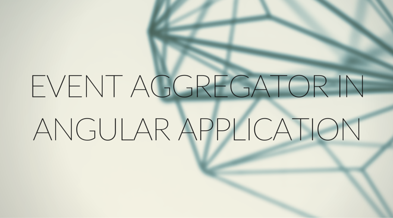 Single-page application vs. multiple-page application | by Neoteric | Medium