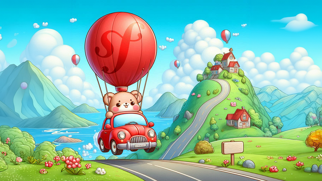 8 Tips to Write Amazing PHP Code | Medium