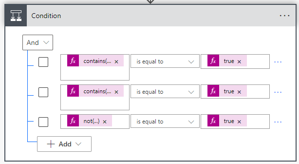 Generate fiscal year in Power Automate Flow Expressions - Mark - Medium
