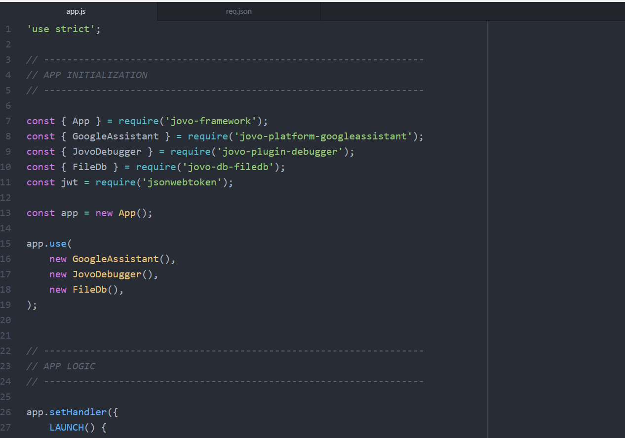 An Overview of Deep Learning in Music Generation | by Hitesh Nair | Medium