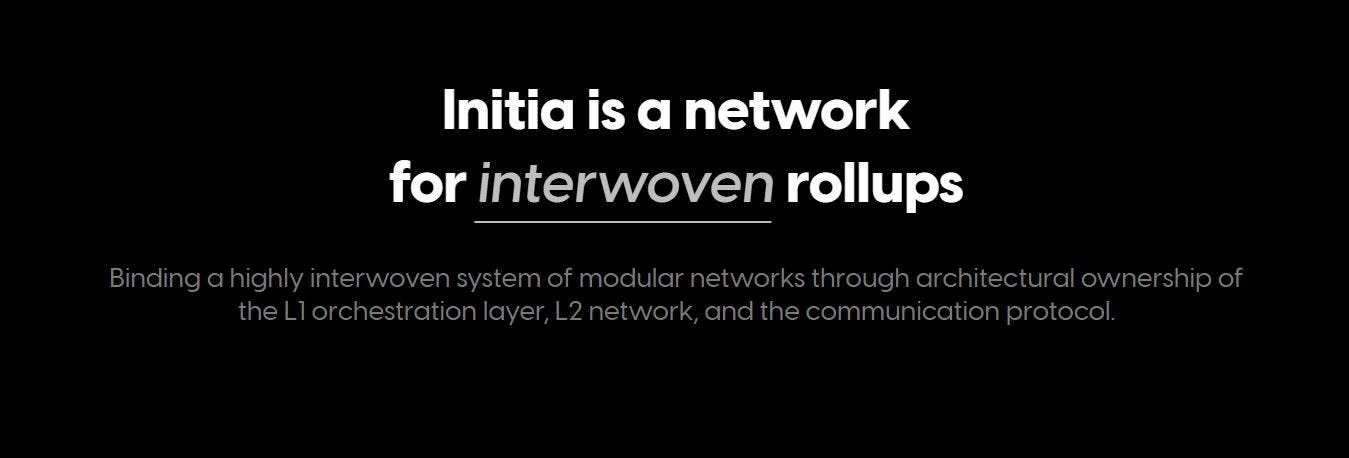 ZetaChain — Building the Golden Age of Blockchains | by Hamid Karimi ...