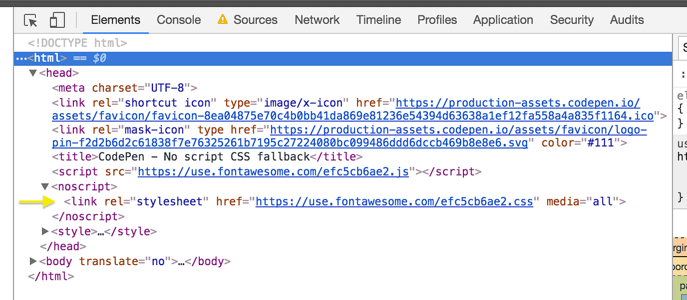 New Font Awesome Pro License As A Reminder Font Awesome 5 Will Come By Dave Gandy Font
