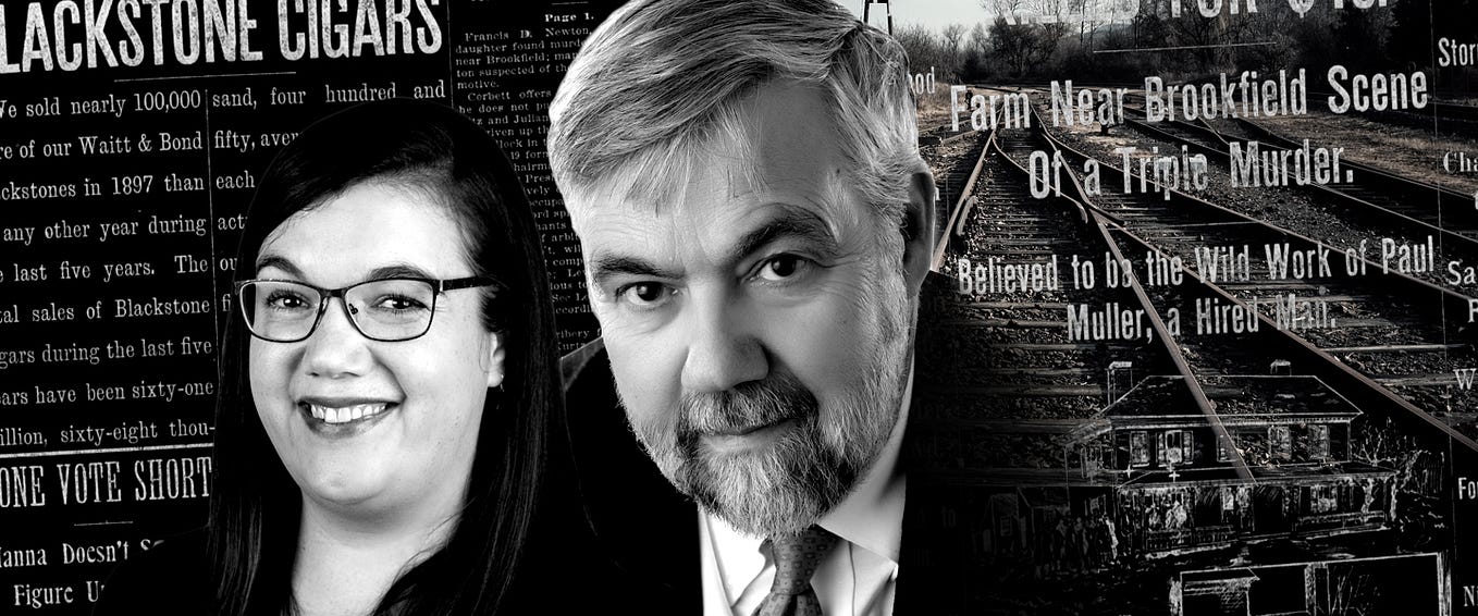 50 Years After ‘In Cold Blood,’ a New Look at the Clutter Family ...