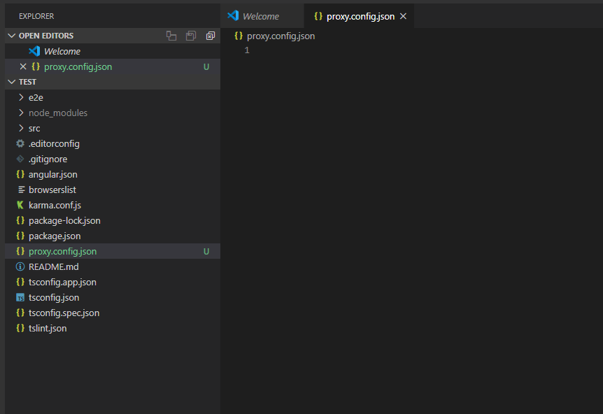 Upload an image to S3 using Angular and Node.js back end. | by Sasitha Iresh | Medium