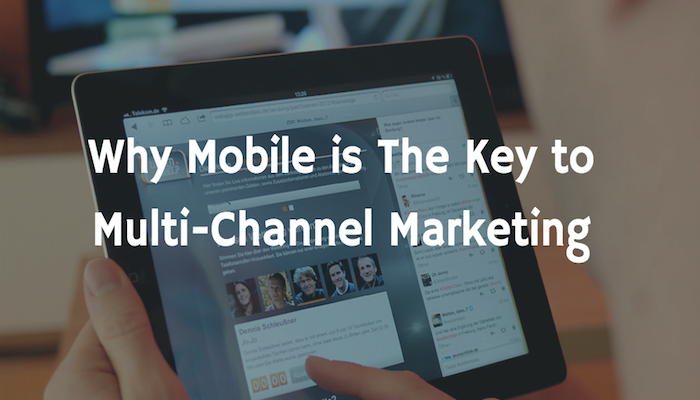 The Evolution of Digital Marketing and Demand Generation in The ...