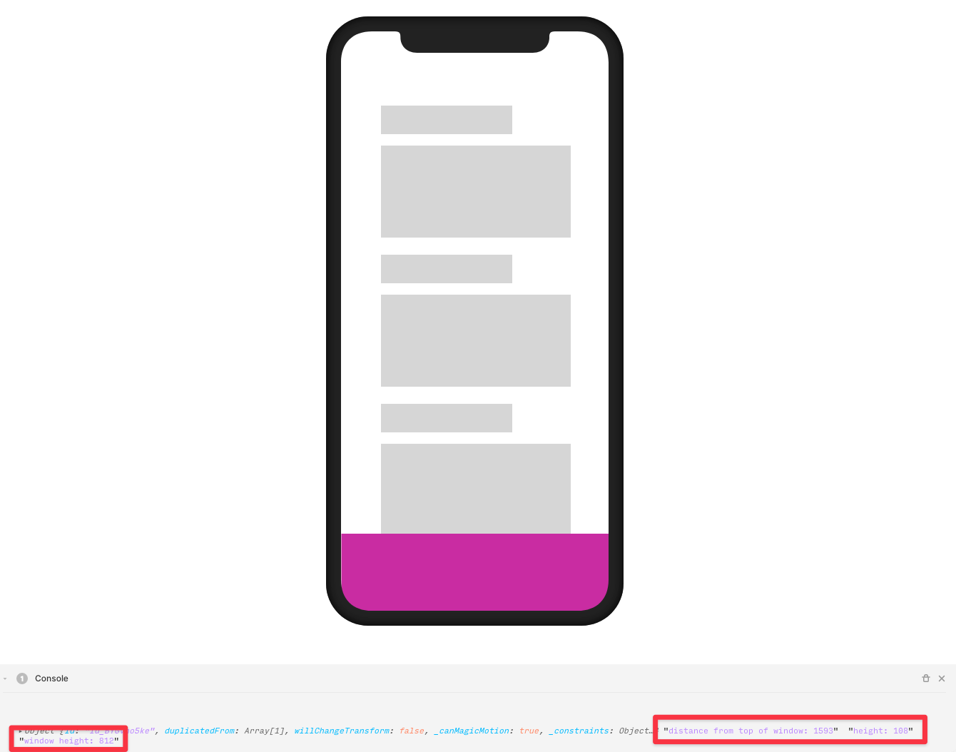 Tackling UX challenges as a team. A process for rapid group ideation | by Evan Karageorgos ...