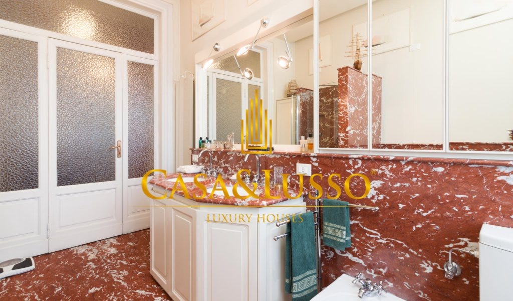 Milan Luxury Real Estate: Embrace Elegance with CASA&LUSSO | by ...
