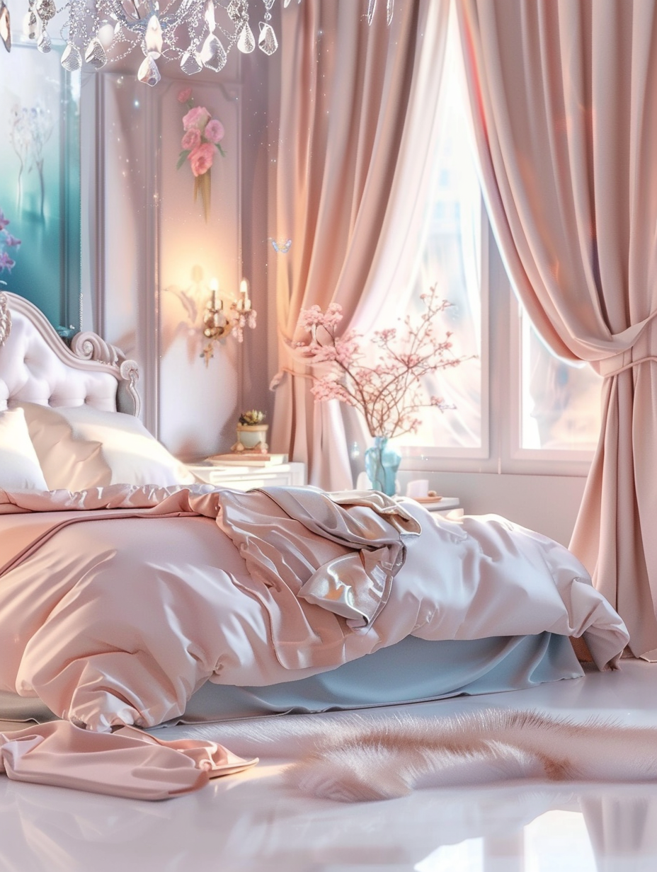 Voice UI Visualization with CSS. Stylish effects with CSS Grids &… | by Jesse Korzan ...