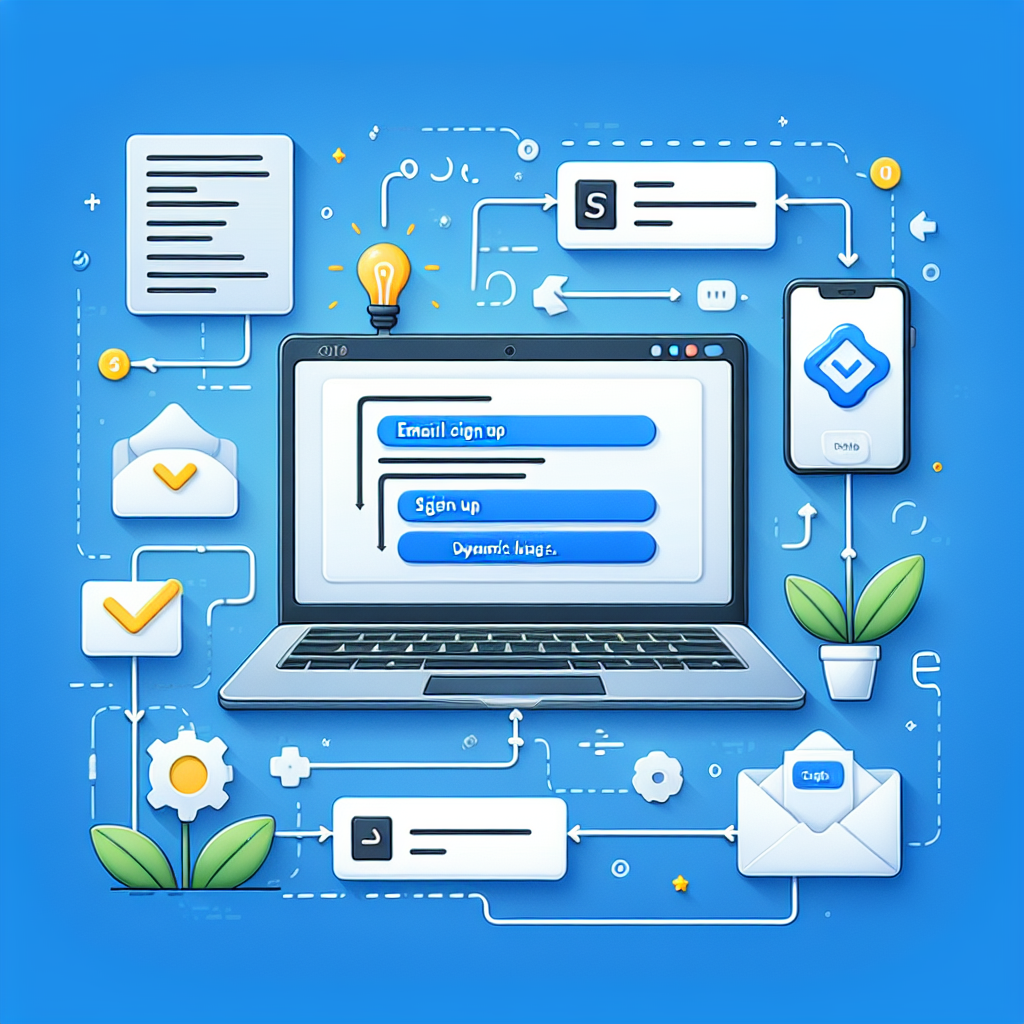 Accessing Device Information with react-native-device-info library in Expo | by Amilaupendra ...