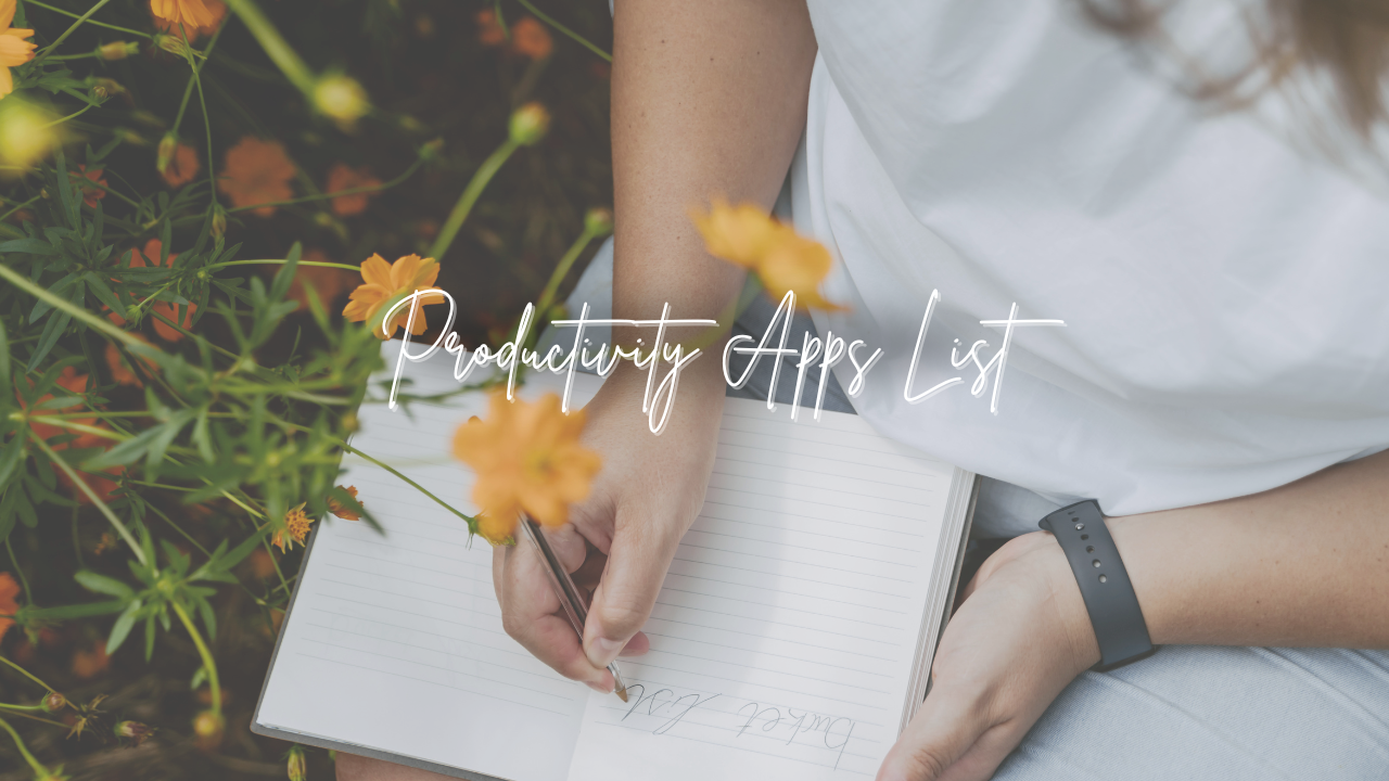 How To Make The Most Of Annotating PDFs With OneNote | by David Trejo ...