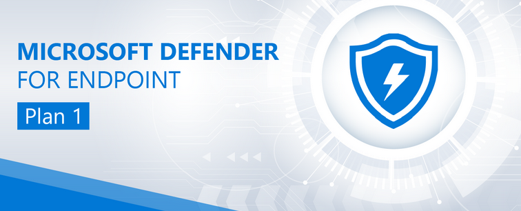 Getting Started with Azure Active Directory Premium P1 | by Technology ...