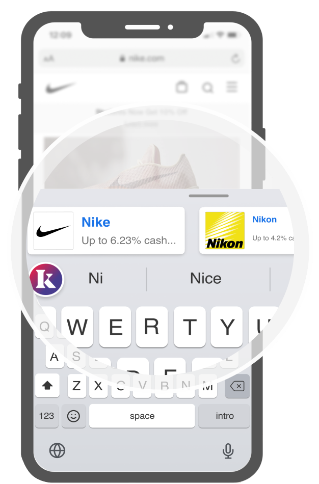 In-depth Virtual Keyboard guide: Benefits & Applications | Medium