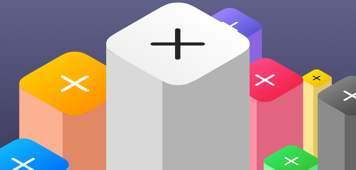 Mobile App Development Best Practices — 21.09 | by AppTractor - Mobile App Development | Sep ...