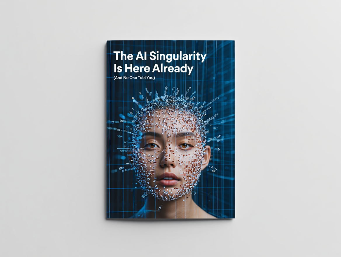Why Bittensor is the Future of AI | by Murat Durmus (CEO @AISOMA_AG ...