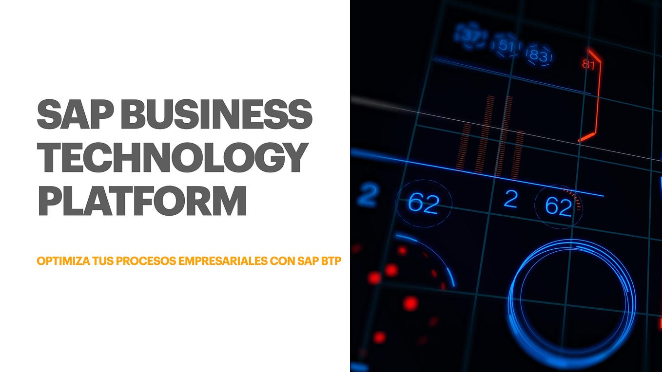 SAP TRM (Treasury and Risk Management) | by SAP y Factura Electrónica ...