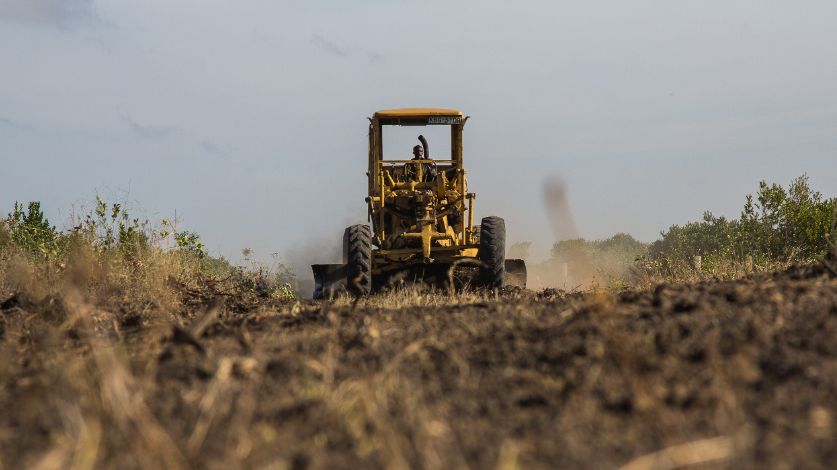 Understanding Land Ownership in Kenya: Leasehold vs. Freehold | by Grand Acres by Goshen ...