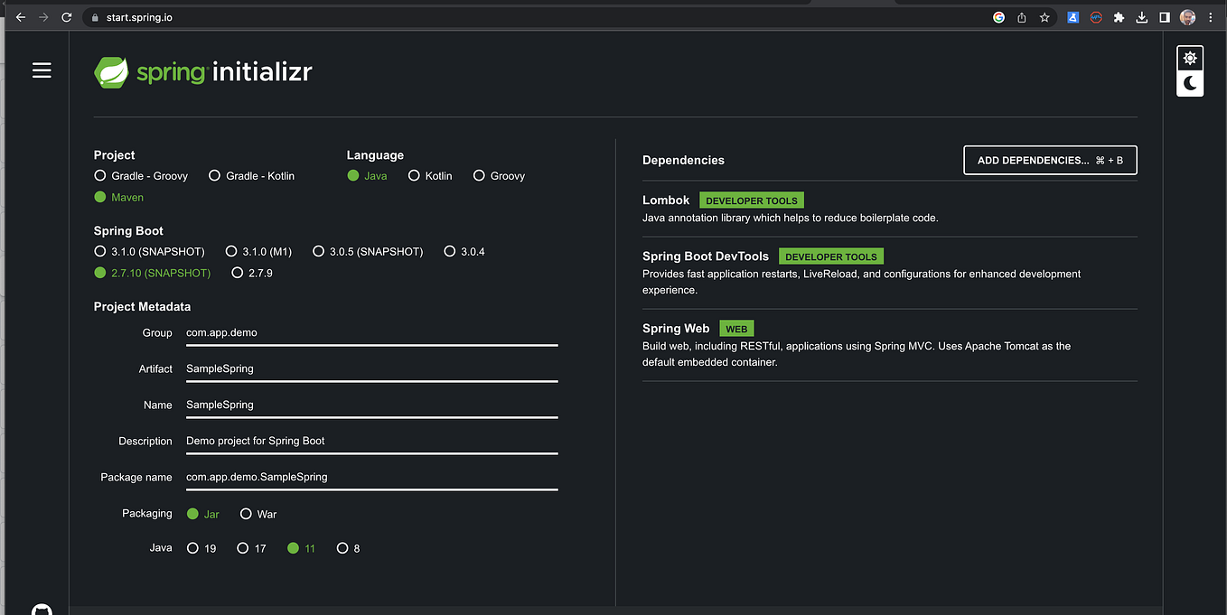Exception handling in BigQuery. Exception handling is like a… | by Warun Kumar | Google Cloud ...