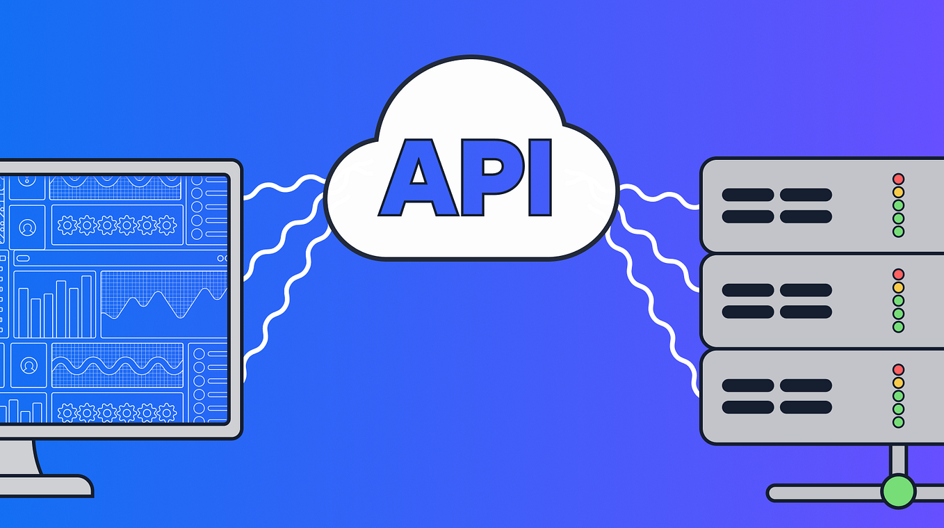 How to work with JavaScript and Mendix | by Ryan Mocke | Mendix Community | Medium