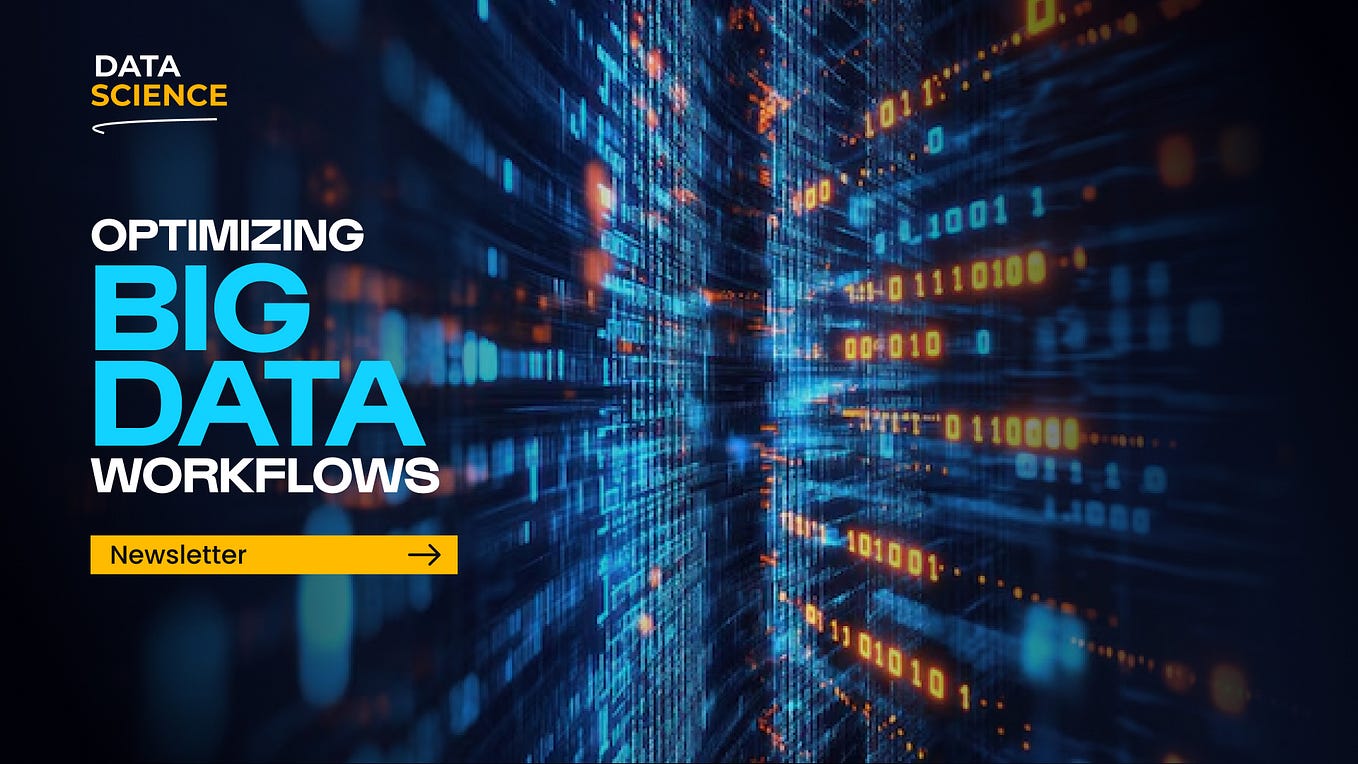 Smart Farming: How Data is Transforming Agriculture | by Samir Pandya ...