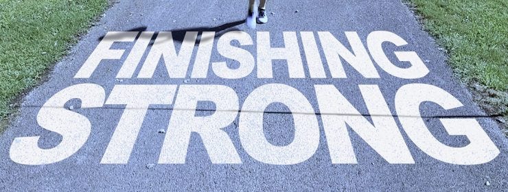 Why It’s Imperative to Plan Your Marketing Strategy for 2025 Now | by ...