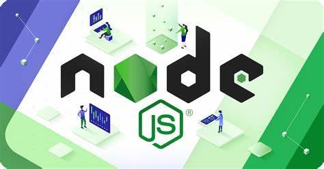 10 Best Practices to Secure Your Node.js Application in Production | by Afser Ali | Medium