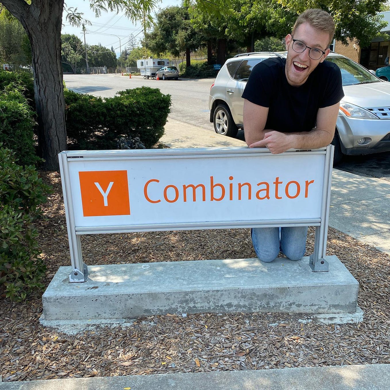 My Experience at Entrepreneur First — The World’s Leading Talent ...