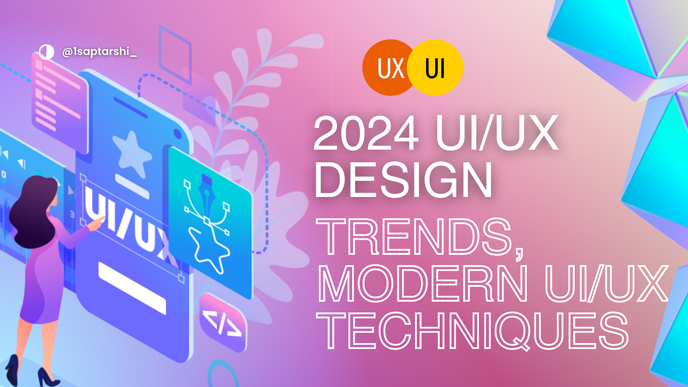 Mastering JavaScript in 2024: Latest Trends, Best Practices, and What ...