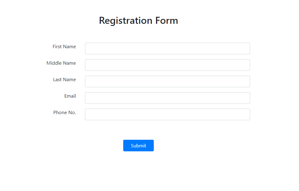 CSS Position fixed, sticky and absolute explained | by Rohini Girase ...