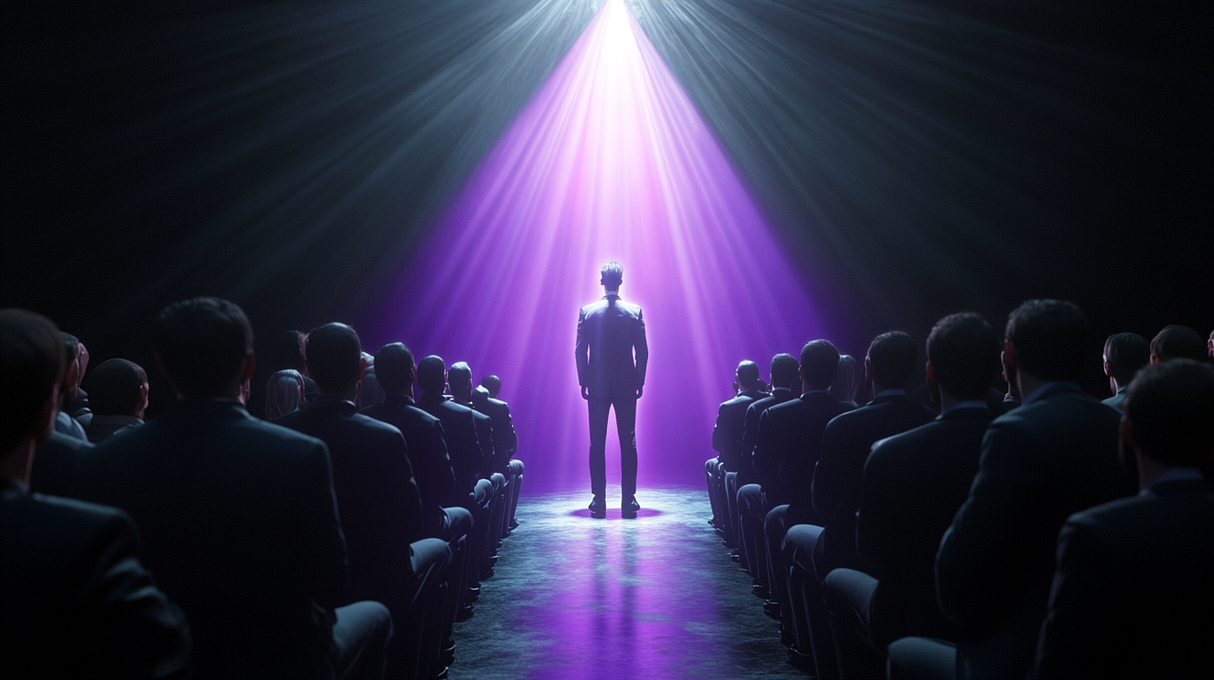 The End of the Internet as We Know It: Why 2025 Will Be the Year of ...
