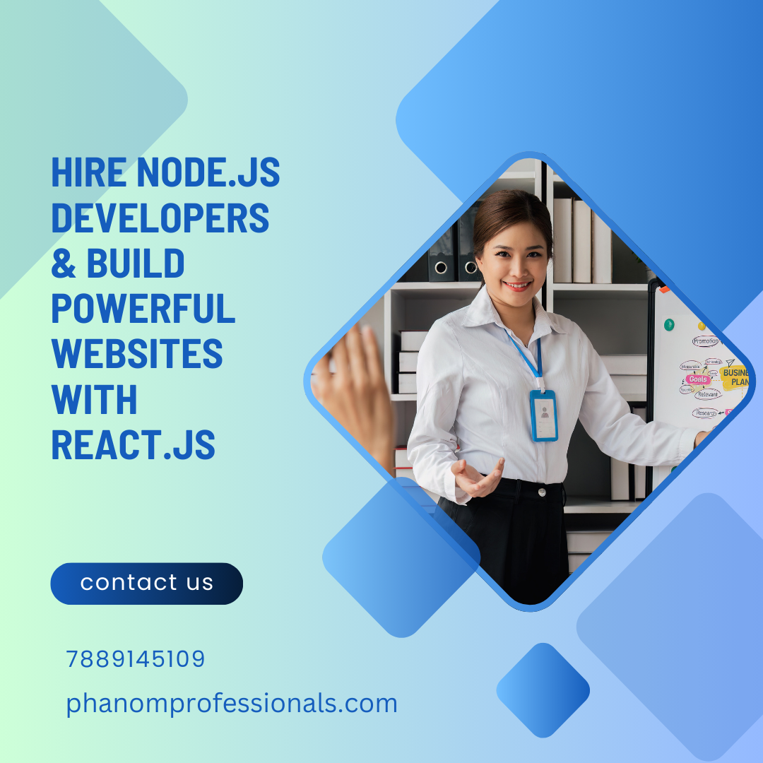 Why You Need to Transform Your WordPress Websites with ReactJS ...