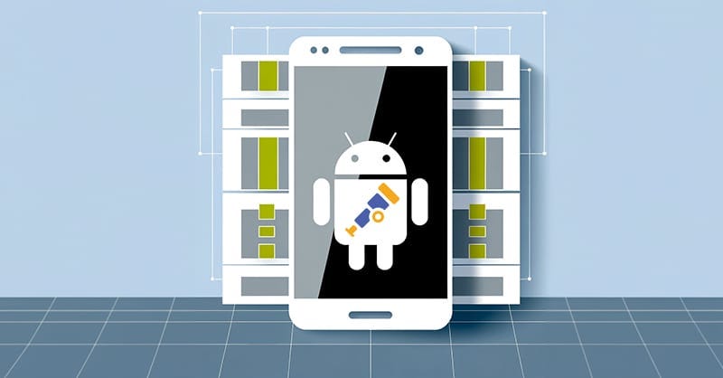 Eks Pod Identity Agent Learn How To Use Aws Eks Pod Identity By Developersteve Lumigo Medium