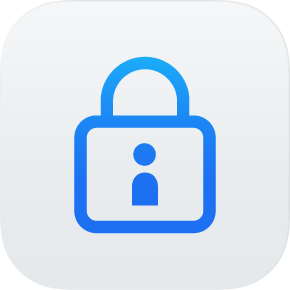 Decoding an array containing multiple types in swift | by Theodore Gonzalez | WanderCodes | Medium