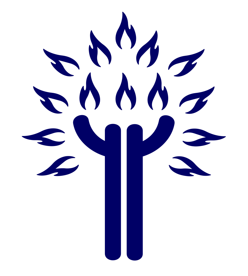 Let’s Write a Chat App in Python. Tkinter + sockets in less than 150 ...