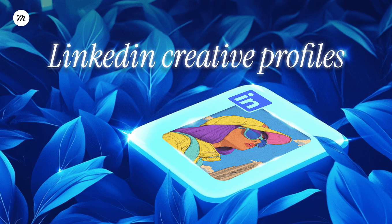 Voice User Interfaces (VUI) — The Ultimate Designer’s Guide | by Justin ...