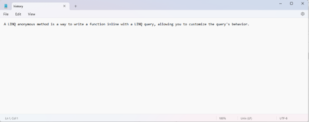 AI powered : Voice Assistant with wake up command in Python and OpenAI API | by Jigar Joshi ...