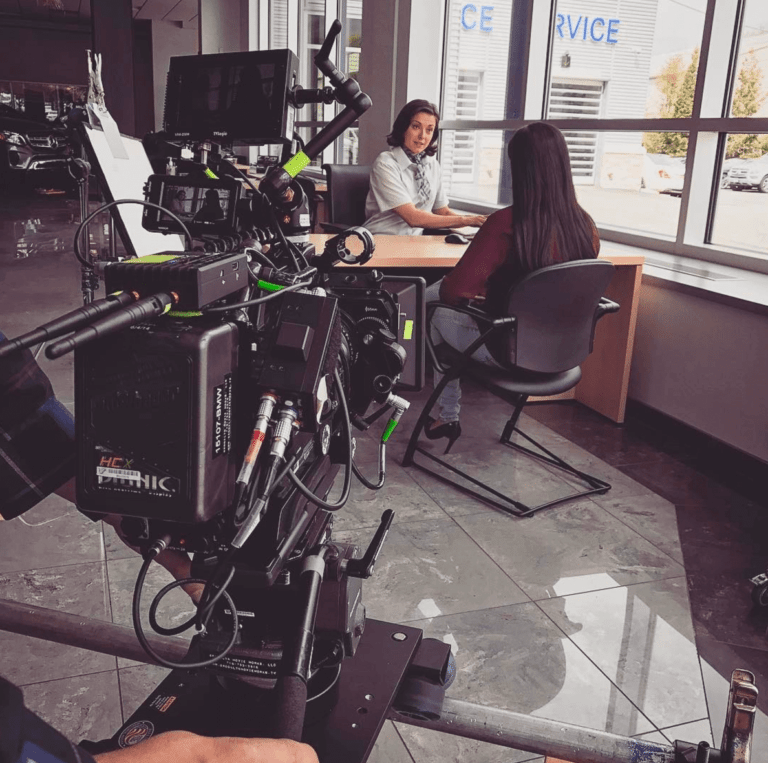 Best Animated Video Production | by gregrobbins | Medium