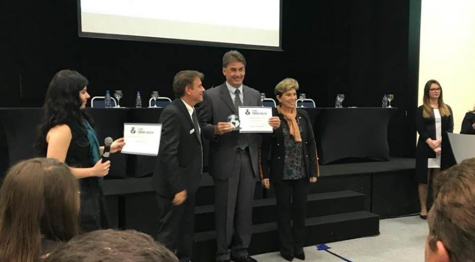 Veja como deve ser o desenho do Projeto Arquitetônico no Aprova Digital ...