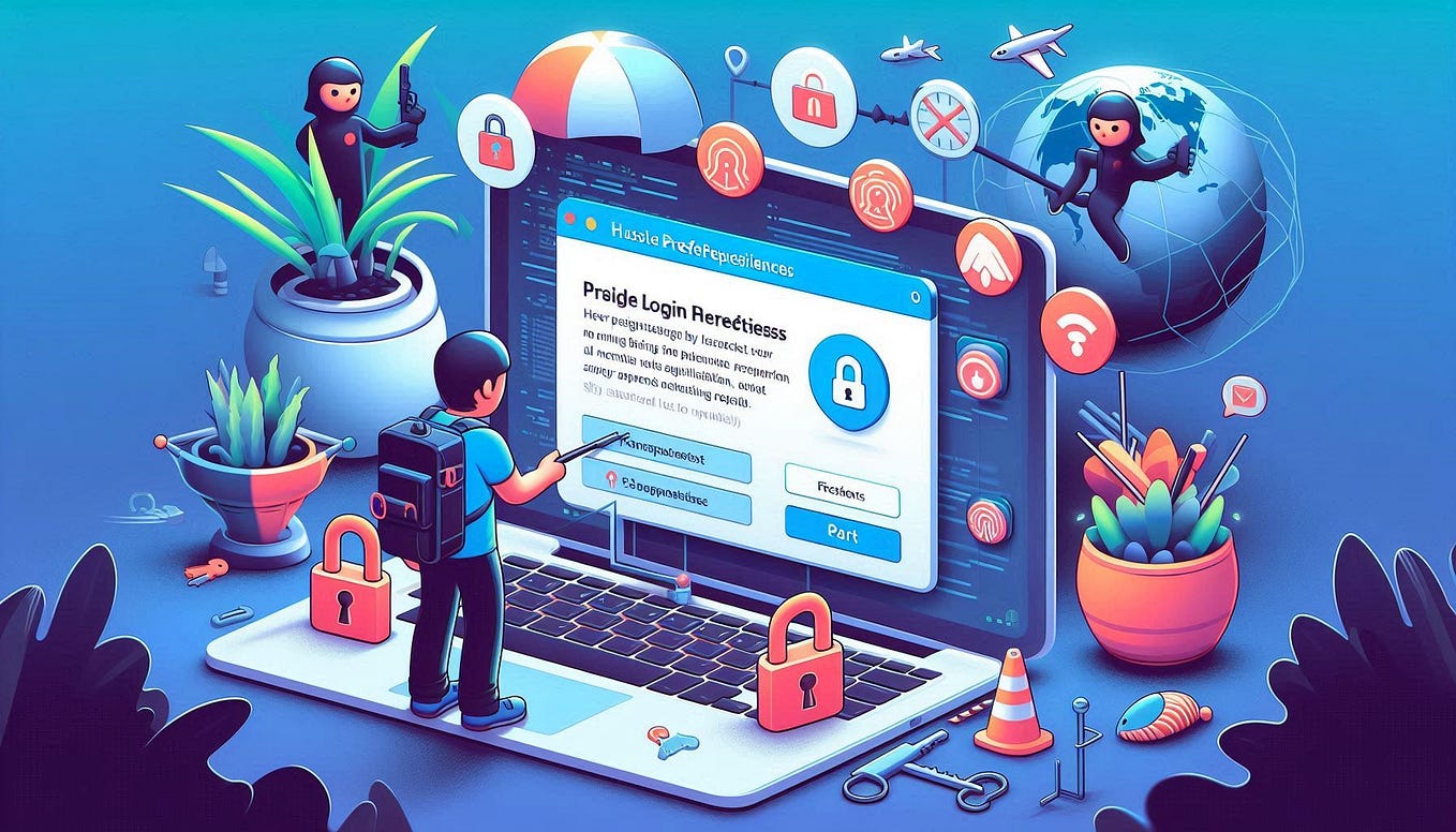 Secure Text Encryption and Decryption using PHP | by Everyday Programmer | Medium