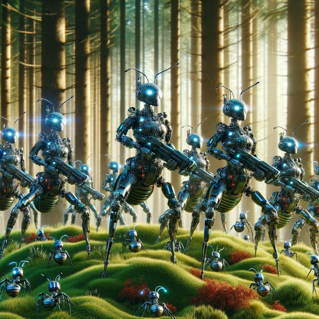 Solve Sudoku Using Linear Programming Python — Pulp By Lakshmi Ajay Towards Data Science 1052