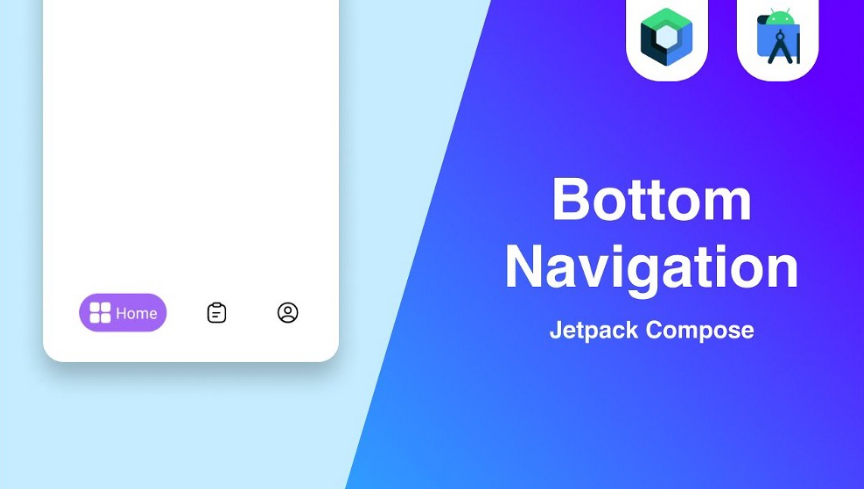 Jetpack Compose: Creating Expandable Cards With Content | by Wakoli Votés | Medium