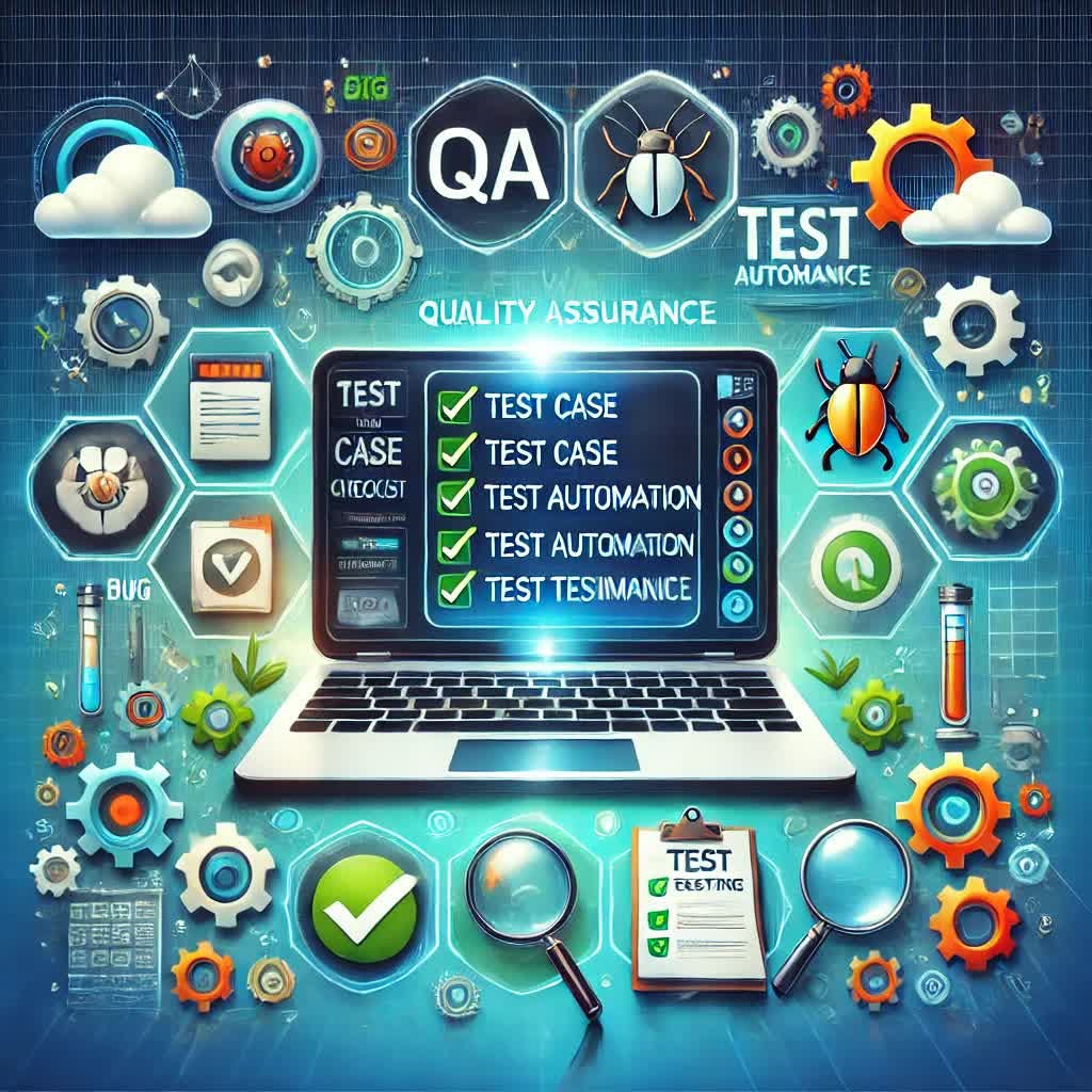 Automating Api Testing With Playwright And Github Actions By Mux Medium 