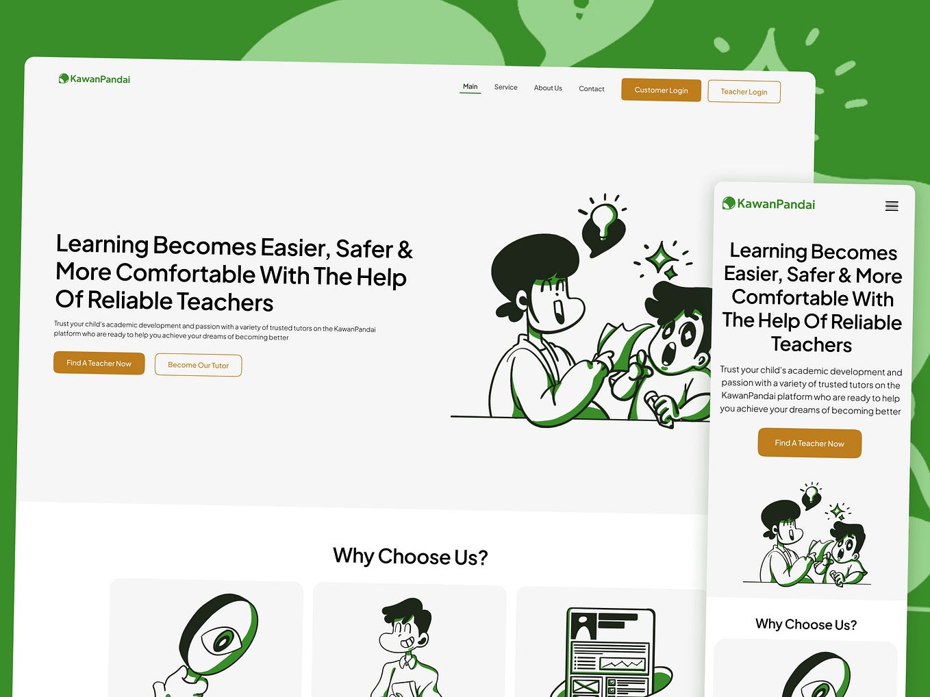 Enhancing Quest Discovery | UX Game Design Case | Zenless Zone Zero ...