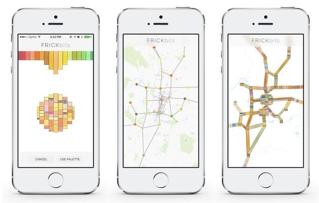 Plato Oriented Programming. I was around eight years old when I… | by ...