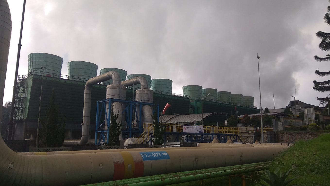 Membuat Sistem Antrian Tugas Task Queue Dengan Laravel Queue Dan Aws Sqs By Ridwan Fajar