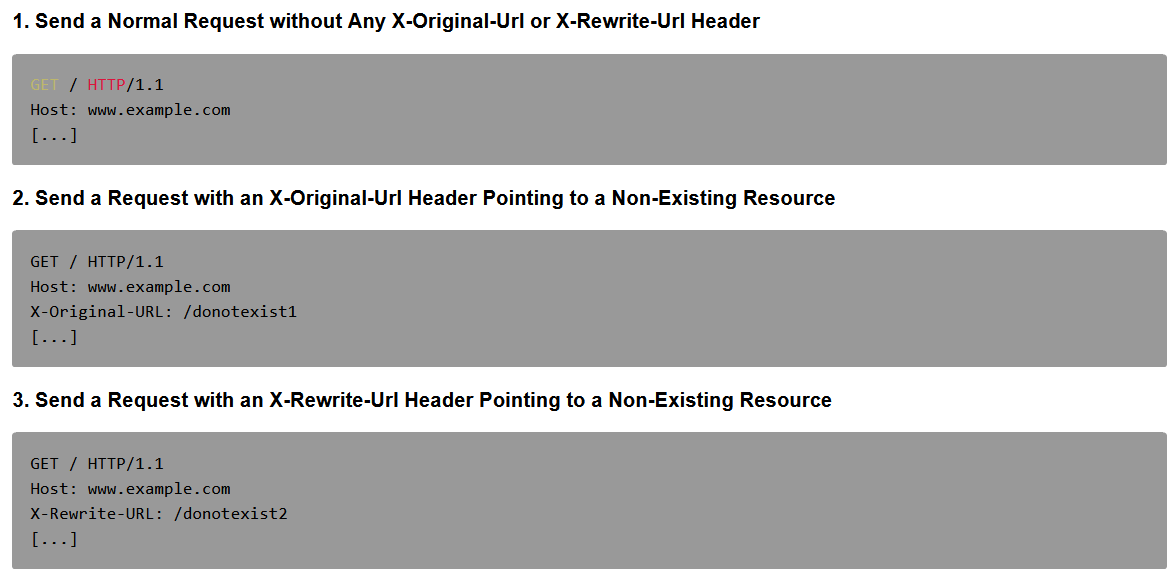 Business Logic Bug ( Response Manipulation) leads to Unauthorized Access to Enterprise Dashboard ...