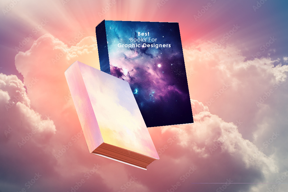 Abstract Blocks Font - Sophiasovereign - Medium