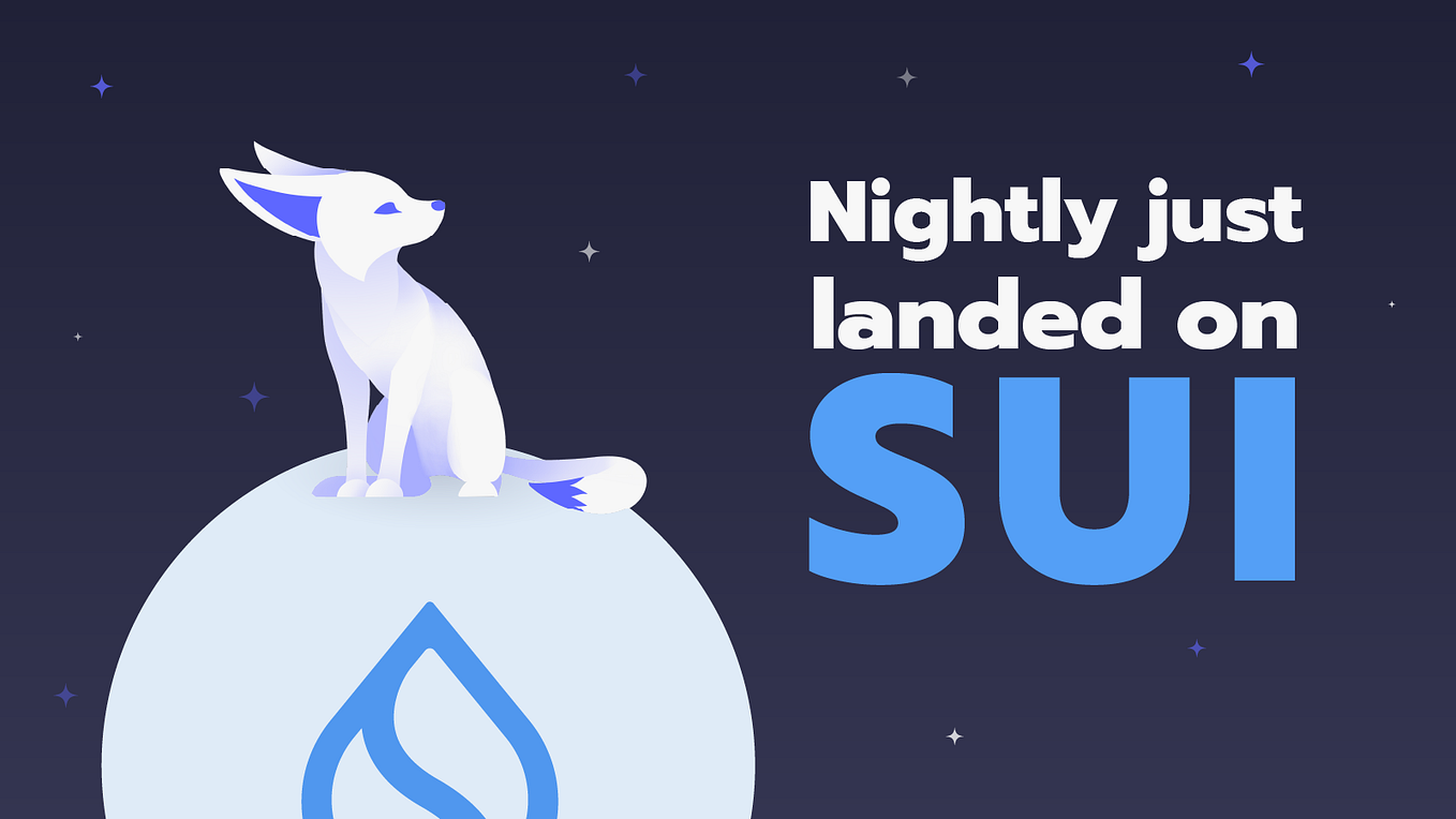 Jupiter Solana Airdrop Q&A: Everything You Need to Know! | by Nightly ...