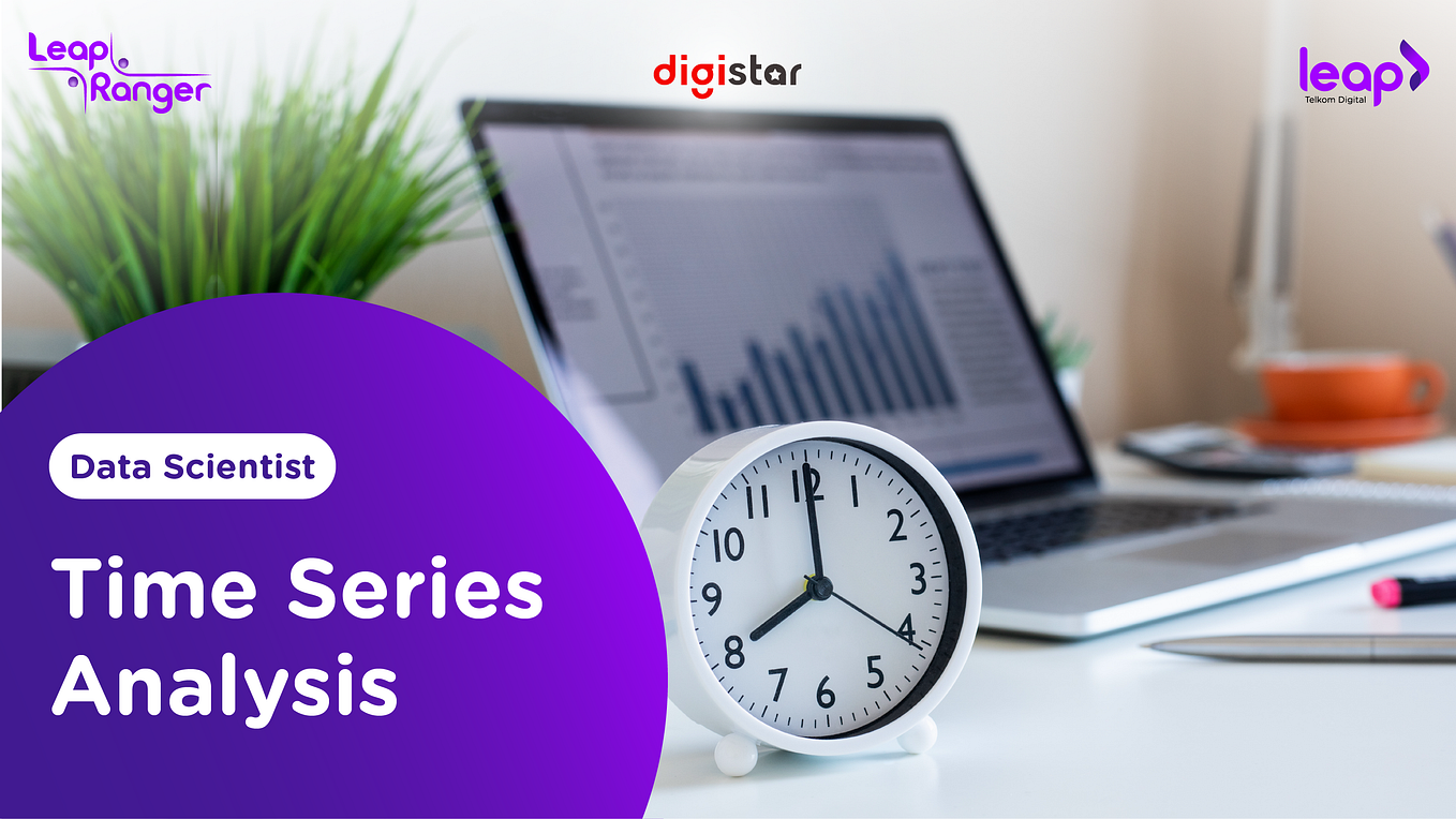 Face Mood Detection pada Diarium Versi 5, Aplikasi Khusus Karyawan Telkom | by Leap | Leap ...